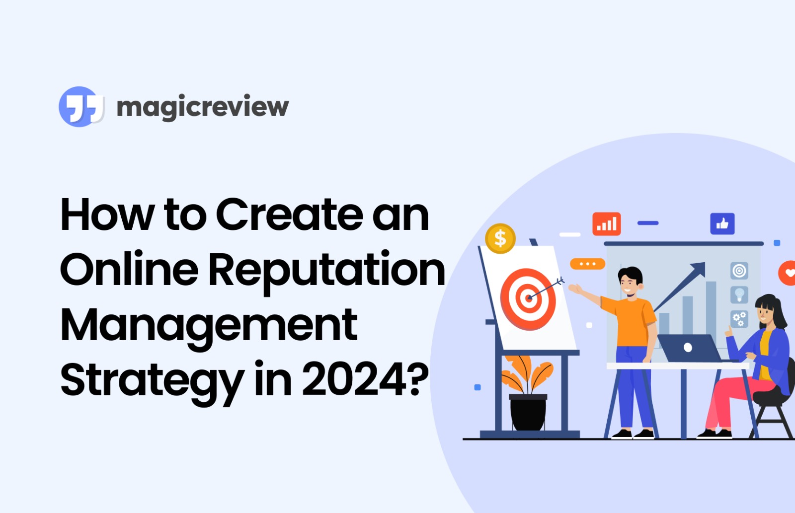 MagicReview : AI-Powered Effortless Review Collection Platform