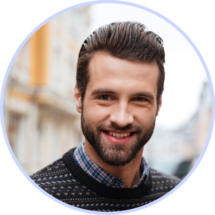 MagicReview : AI-Powered Effortless Review Collection Platform